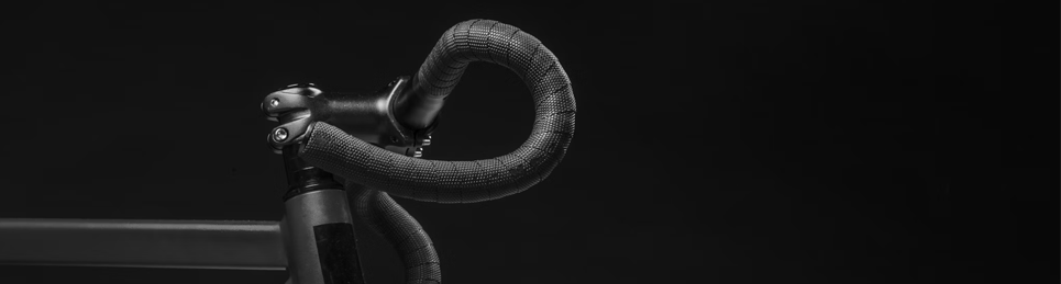 8 Reasons To Carry Cable Ties on Your Bike Ride