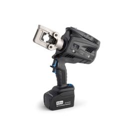 CEMBRE B500E CORDLESS HYDRAULIC CRIMP TOOL