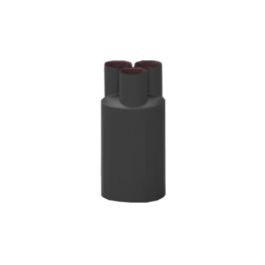 Raychem Heatshrink Boots | 402W533/S(S10) Cable Breakout Boot
