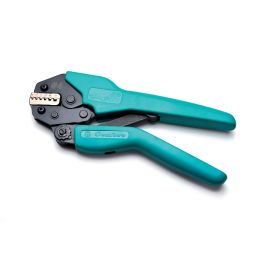 ND4 Crimping Tool | Hilltop