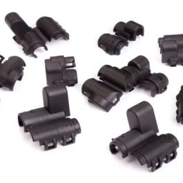 Conduit Interface for Superseal | Hilltop Products