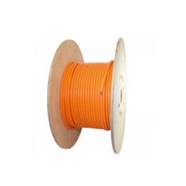 70MM Electric Vehicle Cable Unscreened - Coroplast 9-2652