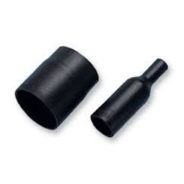 202A132-25-0 Heatshrink Boot Straight