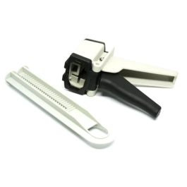S1125 Manual Handheld Sealant Applicator for 50ml Cartridges