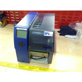 CAB A4+ Thermal Transfer Label Printer