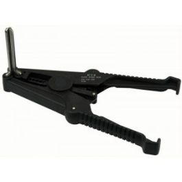 Large Cable Sleeve Expander Tool 10mm to 28mm KY4