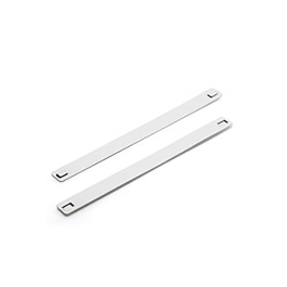 Stainless Steel Carrier Strip