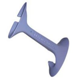 ROUNDIT 2000 V0 Tools