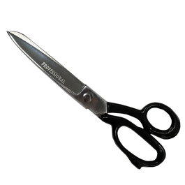 EPDM Scissors | Hilltop