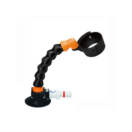 Steinel Vacuum Arm / Suction Hot Air Tool Stand Holder - 009601
