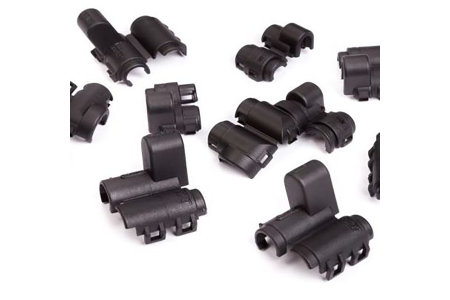 Conduit Interface for Superseal | Hilltop Products