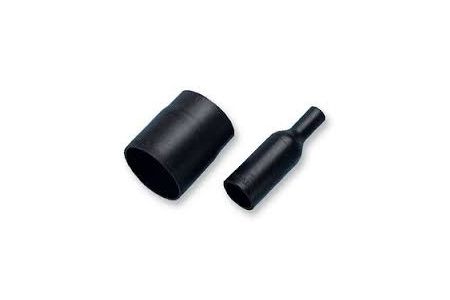 202A121-3/42-0 Heatshrink Boot Straight