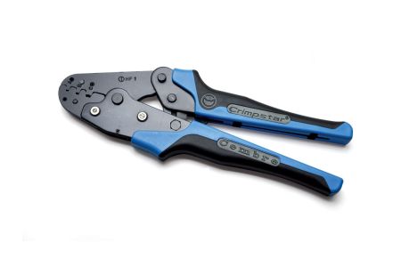HF1 Crimpstar Crimping Tool