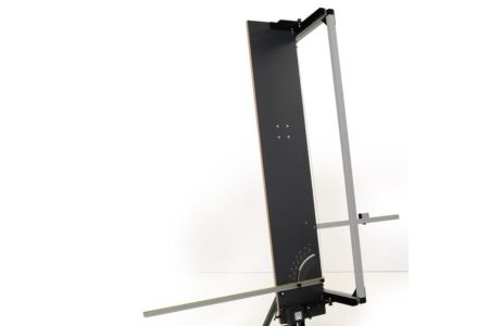 Xps Foam Hot Wire Cutting Machines -Hotwire... Foam Board Cutter